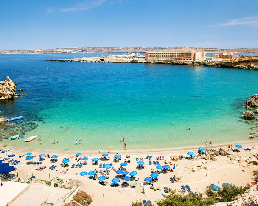 10 destinazioni per una fantastica vacanza in riva al mare | KAYAK