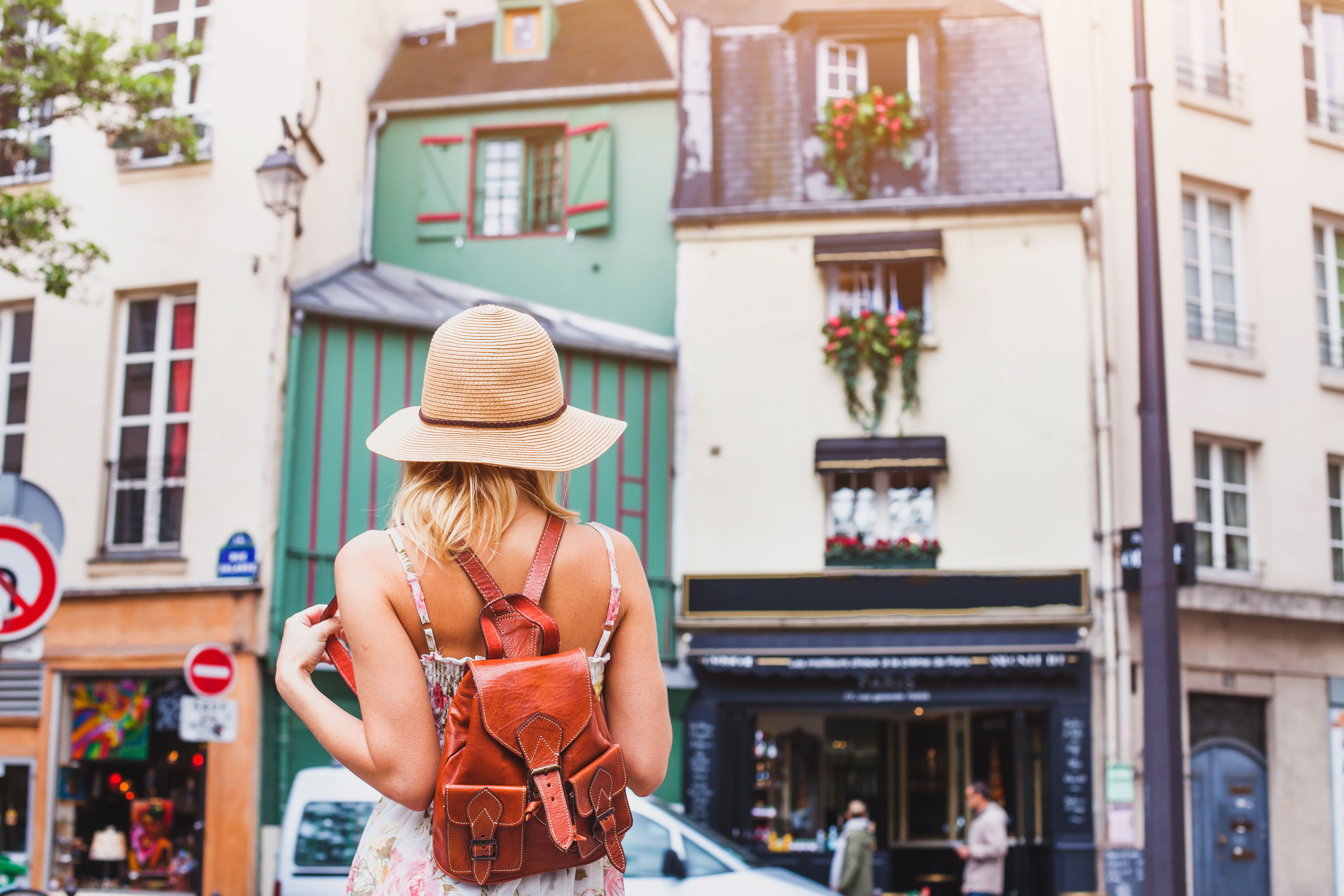 17€ Voli Roma-Fiumicino - Parigi. Voli economici da Roma-Fiumicino per ...